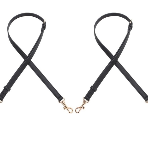 Accessories | Nwtbackpack Purse Crossbody Strap Replacement 2 ...